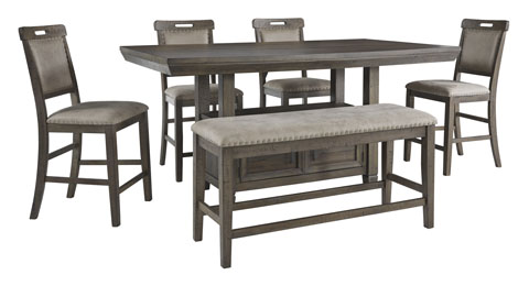 D762-32-124(4)-09-SW - Yellow Box Furniture Store（イエローボックス沖縄）Yellow Box ...