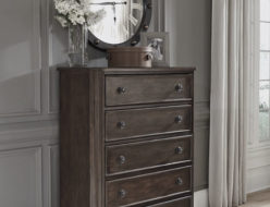 Chest/Media Chest Archives - Yellow Box Furniture Store（イエローボックス沖縄 ...